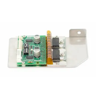 PartsPak™ | PartsPak US